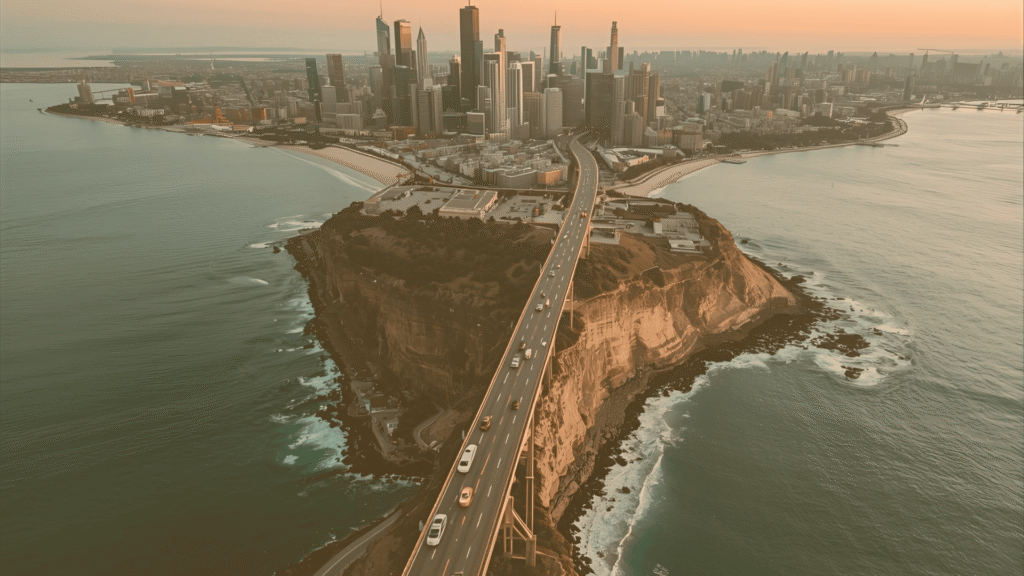 Bridging the Gap: Unlocking the Potential of Virtual Assets in Africa ...